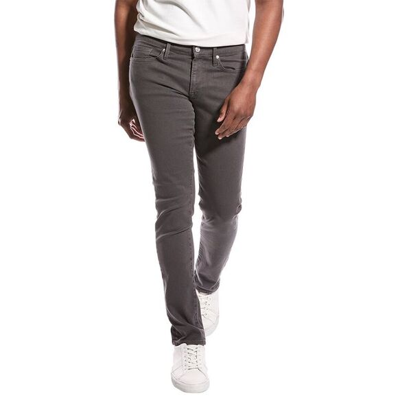 Frame Denim | Jeans | Frame Denim Lhomme Garage Military Green Slim ...